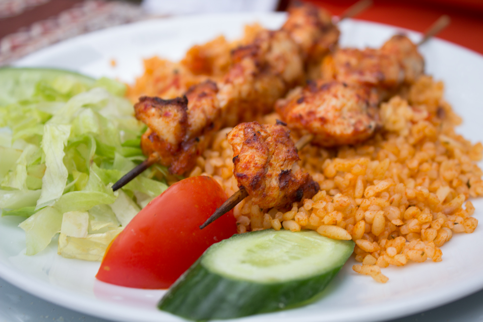 Turkish Food Favorites | Hecktic Travels Turkish Food Favorites | Hecktic Travels